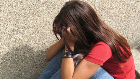 Домашното насилие и неговата превенция Новини бг