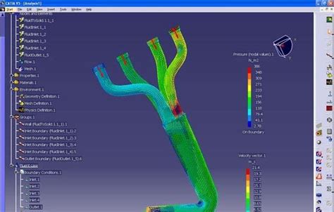 ANSYS Workbench Alternatives And Similar Software AlternativeTo