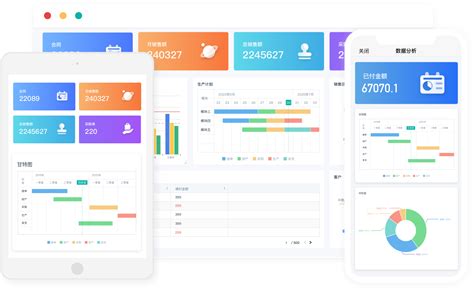 大数据” 互联网” 和 数字化”这三个概念的联系与区别是什么?什么是大数据 Csdn博客 大数据” 互联网” 和 数字化”这三个概念的联系与区别是什么?什么是大数据 Csdn博客