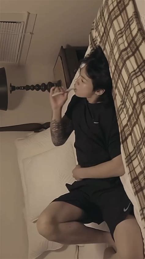 77 Best Bts Password Ideas In 2025 Black Pink Kpop Black Pink Instagram Bts Password Ideas