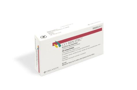 Pomada Oftálmica De Eritromicina Ficha Técnica Usos Y Dosis