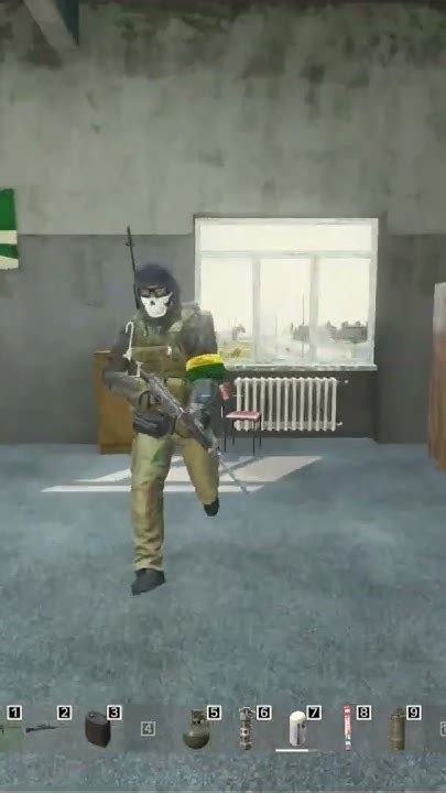 Gaming Dayzgamers Xbox Dayz Gameplay Games дейз Youtube