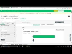 King Eggplant Sex Survey Results Xxx Mobile Porno Videos Movies Iporntv Net