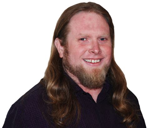 Mcghee Stuart Picarona Libros Infantiles