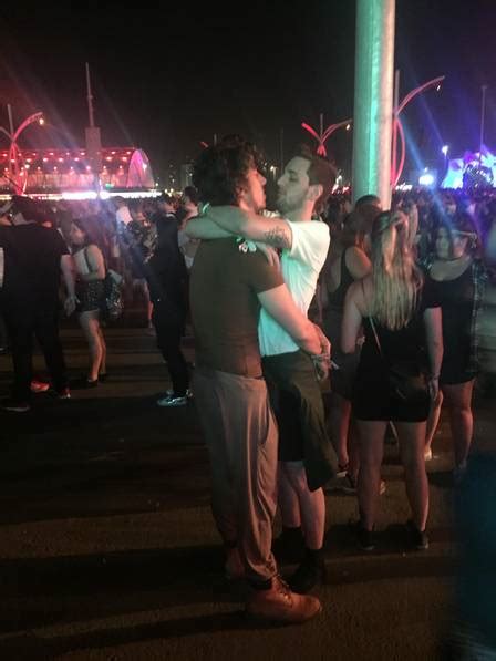 Bananasbusiness Página 98 Bananas Is My Business Bananasbusiness