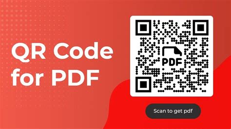 How To Create QR Codes For PDFs Quick And Easy Guide Kurrently