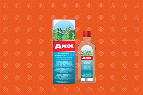 Amol 100 ml | Apteka Przyjazna - Webpharm.pl