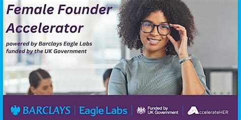 Dev4 Online On Linkedin Female Founder Accelerator Class Of 2024 Founder Showcase