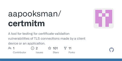 Addtool Certmitm · Issue 1451 · Gwen001offsectools · Github
