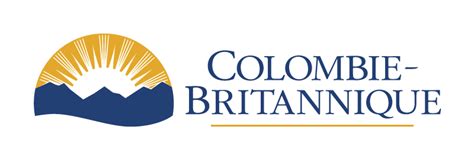 return to the francophone youth parliament of british columbia cjfcb