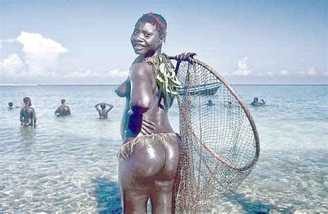 African Tribes 01 Porn Pictures Xxx Photos Sex Images 208615 Pictoa