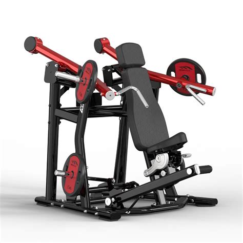 Ta 17 Push Shoulder Trainer