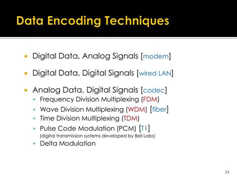 Ppt Transmission Media Powerpoint Presentation Free Download Id