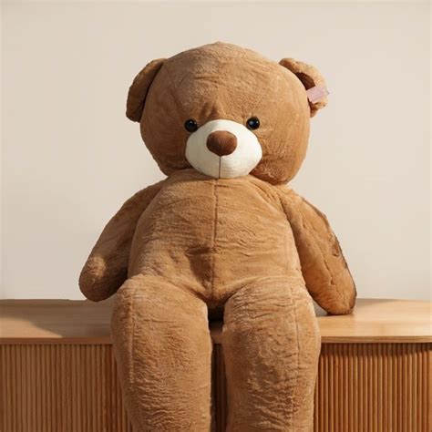 دبدوب كبير جدا من فلاورد فلاورد جدة