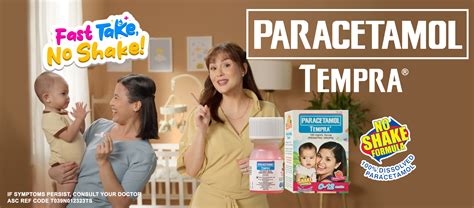 Savour Manila Tag Your Friends And Take Part In Savour Manilas Chillax Weekender This Friday