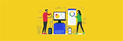 Get To Know The Benefits Of Custom Saas Application Development For
