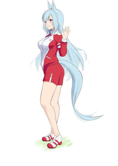 アルダン KURO