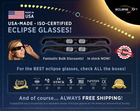 Eclipse April 2024 Glasses 2024 Hilary Simone