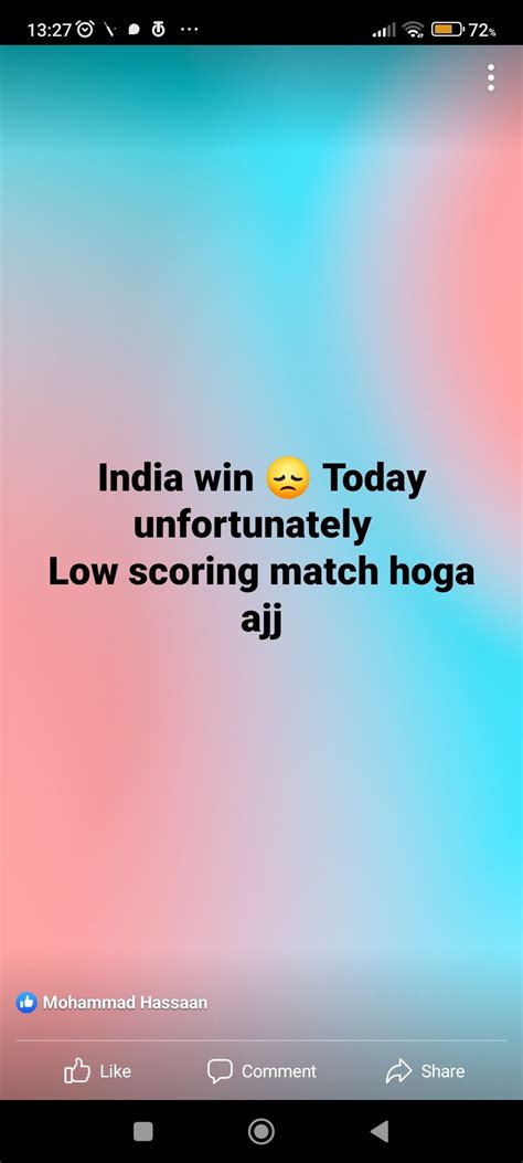 Talha Ilyas Posted On Linkedin