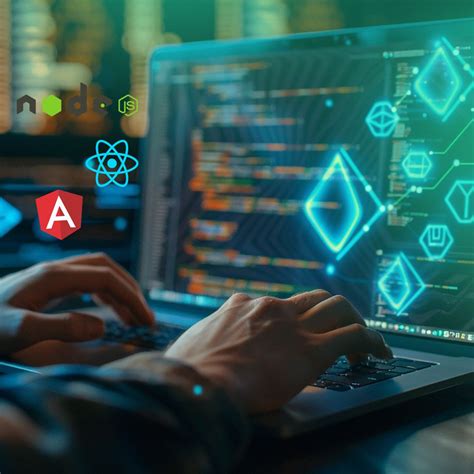 taazaa inc on linkedin taazaainc techblogs techupdates frontend backend development…