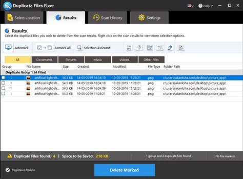 Best Duplicate File Finder To Get Rid Of Duplicates Yourstory