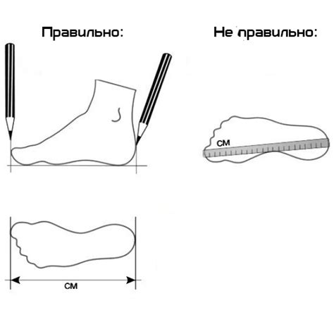 Жіноче шкіряне взуття 🇺🇦 лофери чоботи кросівки сапоги челси Жіночні туфельки колір ЧОРНИЙ