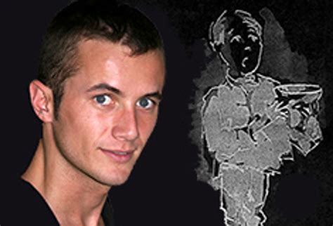 AEBN NakedSword PZP Release Oliver Twink As VOD AVN