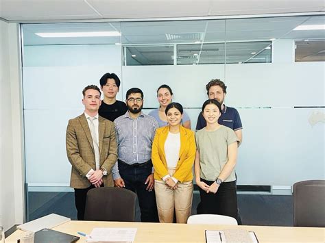 Priya Singh On Linkedin Womeninstem Renewableenergy Powerbi