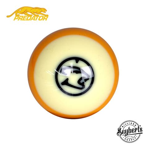 Predator Arcos Ball Sets And Singles Seyberts Billiards Supply