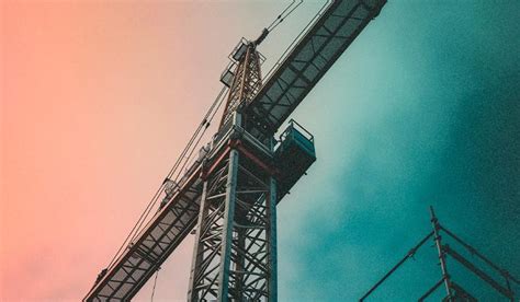 Youve Got Malware Finaldraft Hides In Your Drafts — Elastic Security Labs Maryam Aldoh