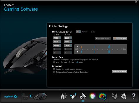 Mouse Scroll Wheel Scrolling Issues G Masterrace