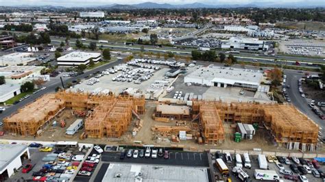 Rick Mays Posted On Linkedin