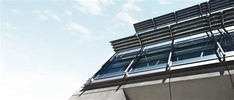 What Is Solar Shаdіng Fixed And Dynamic