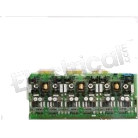 Abb Saft 171 Pac Industrial Computer Accessory Automation