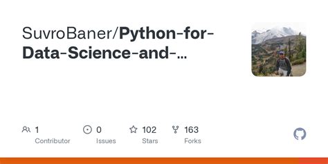 Python For Data Science And Machine Learning Bootcamp Numpy Operations