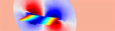 How To Model Different Types Of Damping In Comsol Multiphysics® Comsol Blog