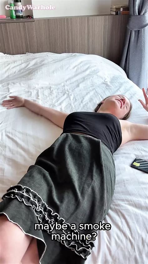 Free Doggystyle Pov Porn Videos Xhamster