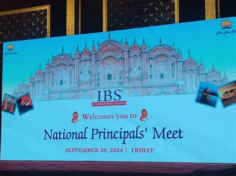 dr br natarajan on linkedin today 20 sep 2024 banasthali prof br natarajan had the pleasure and…