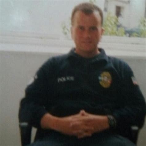 James E Morris Pps Cpp Dcjs Ceo And Founder Morris Risk International Inc Linkedin