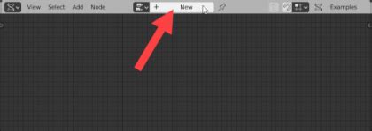 Getting Started With Sverchok For 3D Modeling Blender 3D Architect
