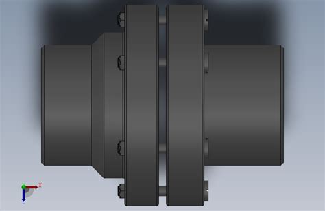 Lt Lt Z Z Solidworks