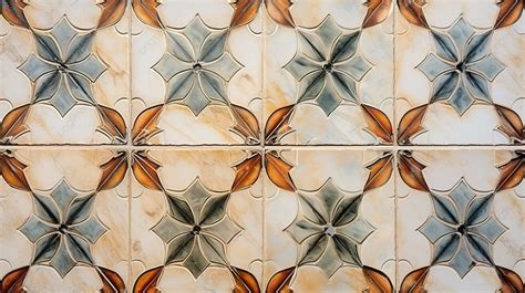 우아한 장식으로 장식된 대리석 질감 타일 타일 세라믹 타일 바닥 타일 배경 일러스트 및 사진 무료 다운로드 Pngtree