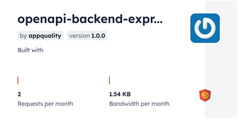 Openapi Backend Express Jwt Auth Cdn By Jsdelivr A Cdn For Npm And Github