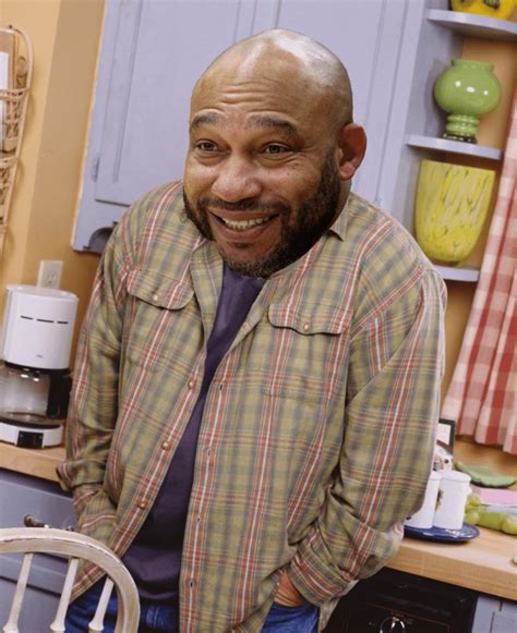 143 Best Mr Hyde Images On Pholder Mr Hyde 24 Aww And Eve