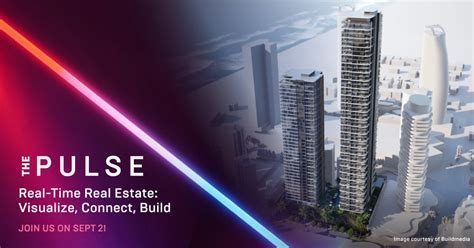 unreal engine on linkedin unreal engine the pulse