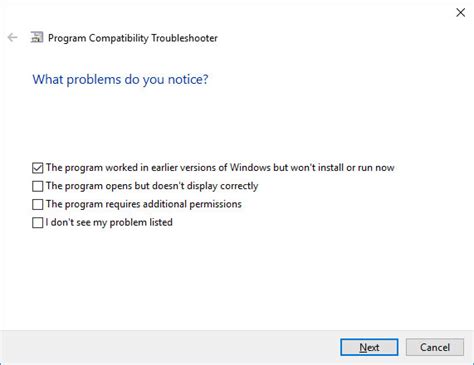 Jak Usunąć Błąd Systemthreadexceptionnothandled 0x0000007e W 2023