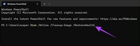 Windows 8에서 Gpedit Msc를 찾을 수 없음을 수정하는 11가지 방법 최고의 집
