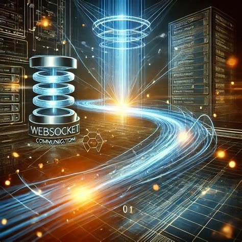 The Benefits Of Using Websocket