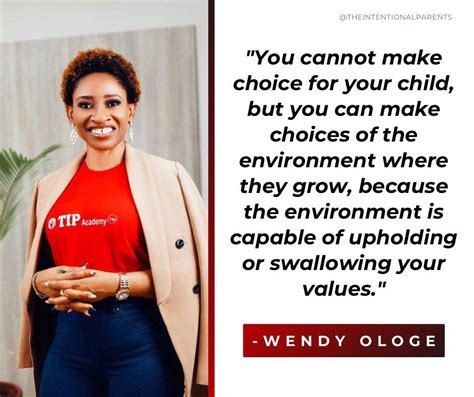 Sexual Misconceptions Every Parent Should Know Wendy Ologe Helping Parents Raise