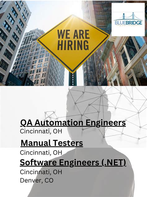 Rey Boco Posted On Linkedin